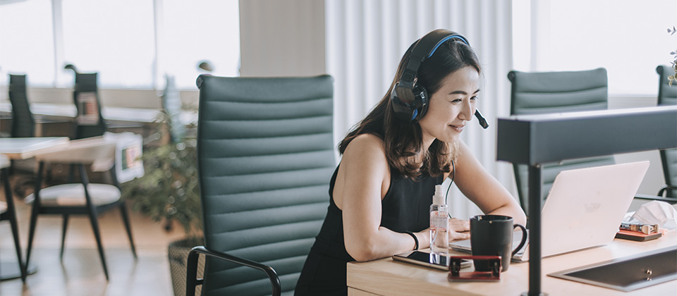 ABPD at AAPD 2021: What we learned in The Hub | American Board of ...