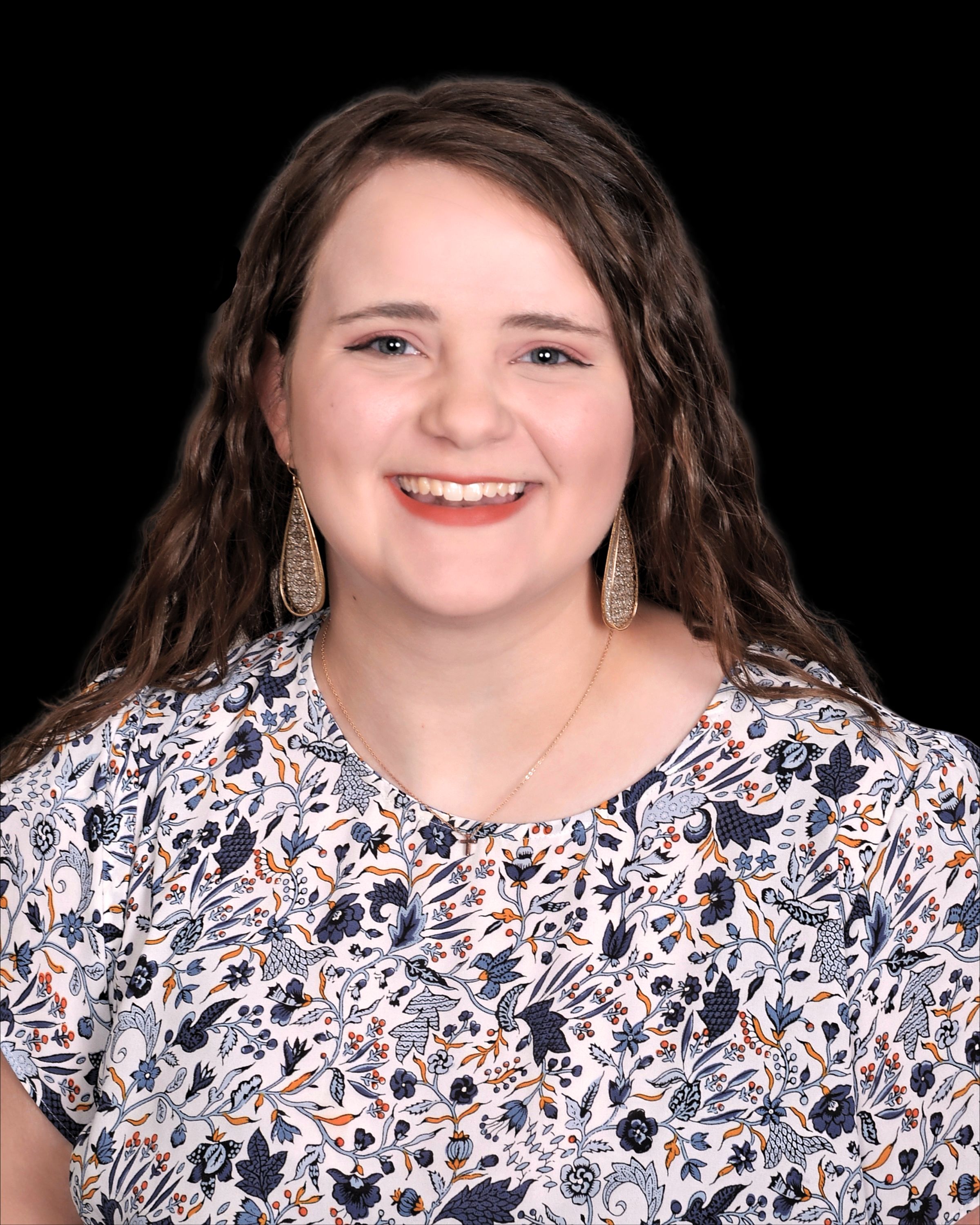 Headquarters Staff | ABPD