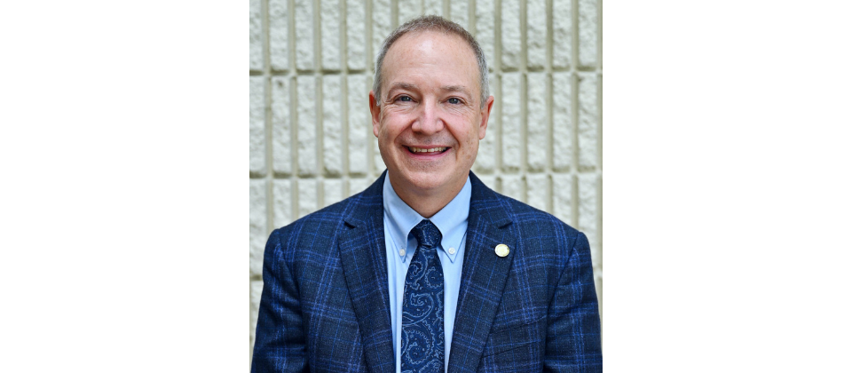 PDT | Welcome ABPD Director: Steve Rayes | American Board of Pediatric ...