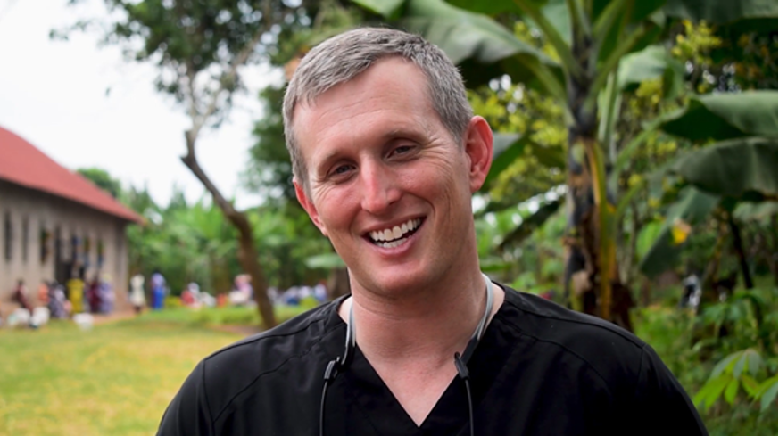 American Board of Pediatric Dentistry