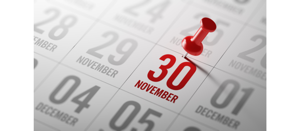 ROC-P Requirements Due November 30th | American Board of Pediatric ...