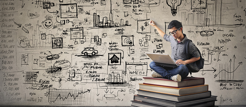 Pediatric Dentistry Today - Strategic Exam Process Improvement | concrete5