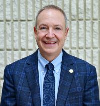 ABPD Core Value: A Fair and Valid Examination | American Board of ...